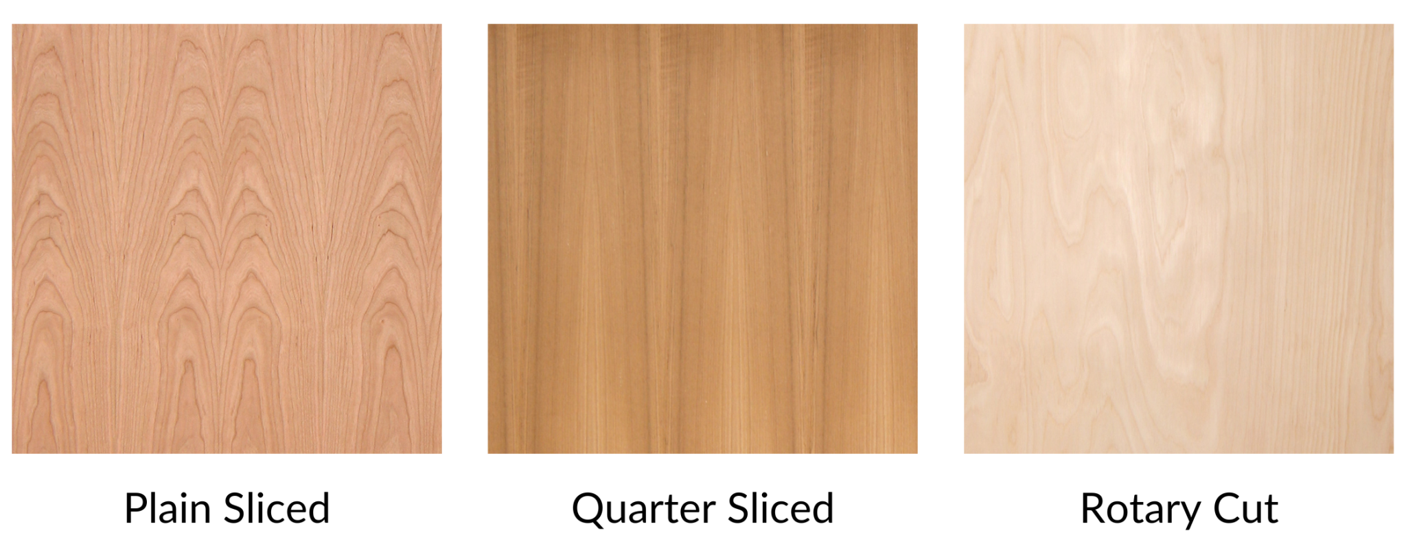 Materials 101: – DTANK+